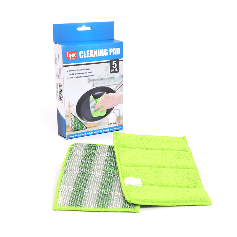 KITCHEN PAD 5PCS